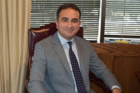 Top Cardiologist In Houston | Epic Heart And Vascular Center